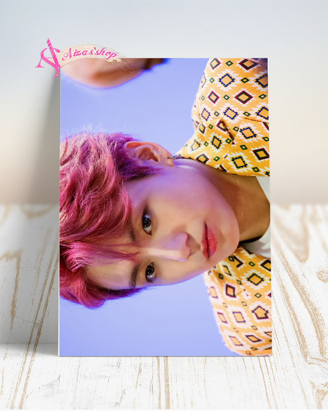 Jungkook Poster | Daraz.pk: Buy Online at Best Prices in Pakistan ...