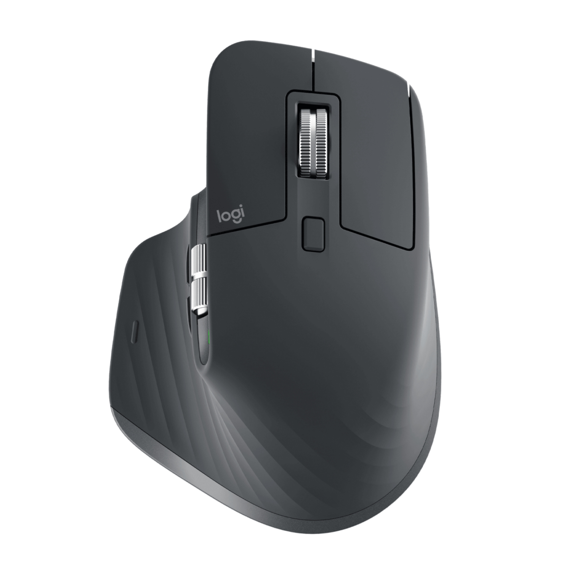 Logitech MX Master 3S Performance Wireless Mouse | Daraz.pk