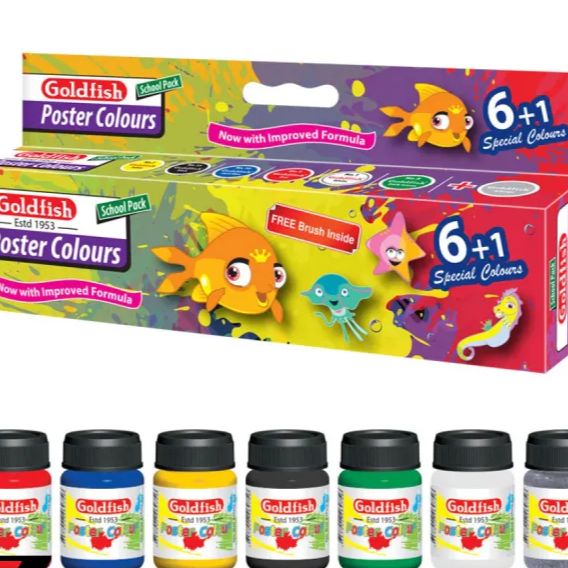 Goldfish Official Store in Pakistan - lazada.sg