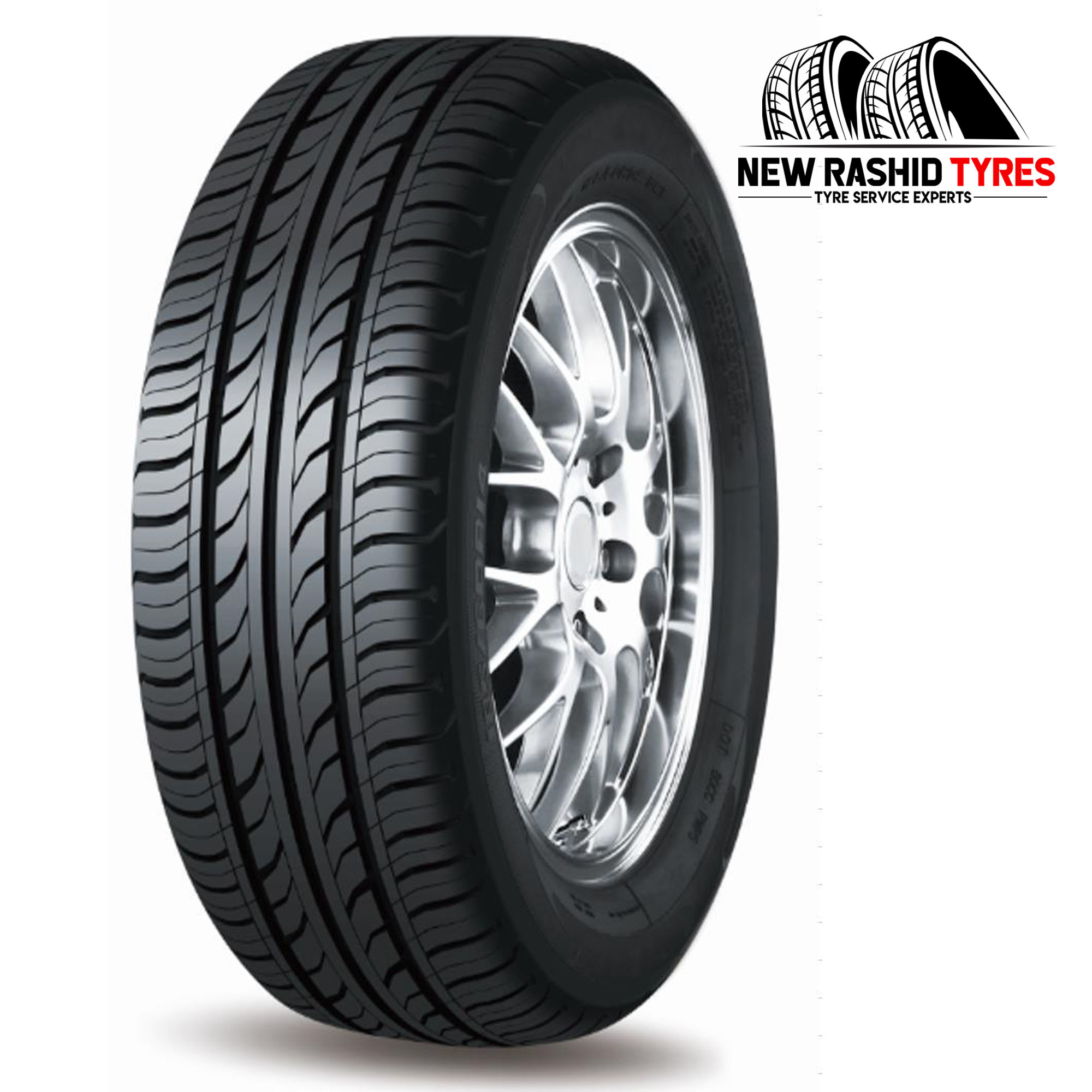 BOTO TYRES GENESYS 218 | TYRES FOR ALL CARS | PRMIUM TYRES ( 1TYRE ...