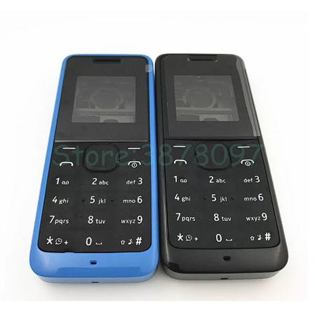 Nokia 1050