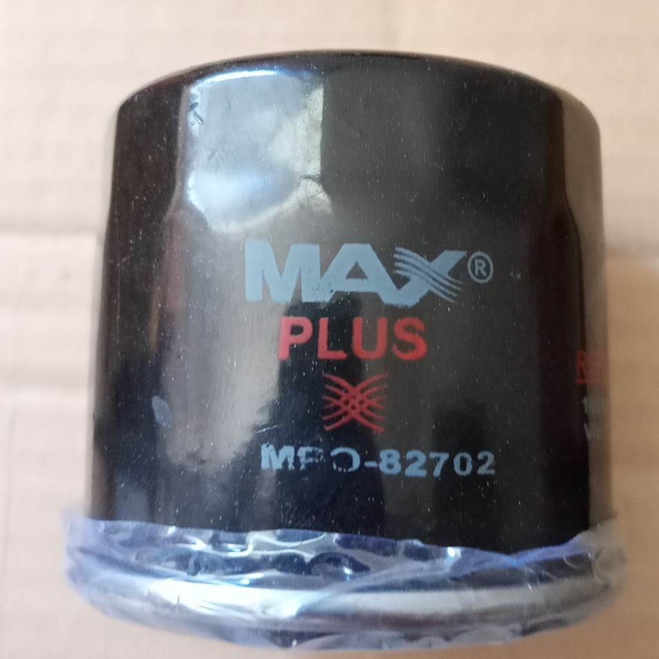 SUZUKI ALL ALTO 660CC, MARGALLA, MEHRAN, CULTUS,SEDAN, APV OIL FILTER ...