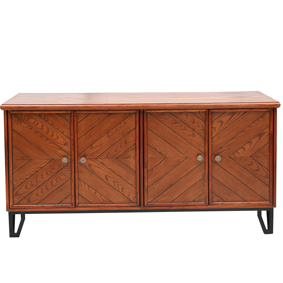 Edward Side Board (Edward Series) | Daraz.pk