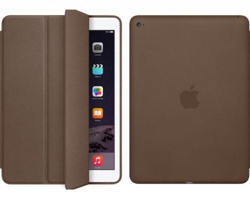 Apple iPad Mini (2019) , iPad Mini 5 , iPad Mini (5th generation) 7.9 ...