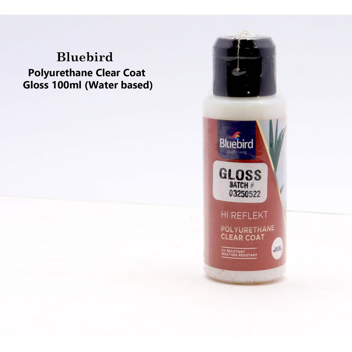 Paras Art Official Store in Pakistan - daraz.pk