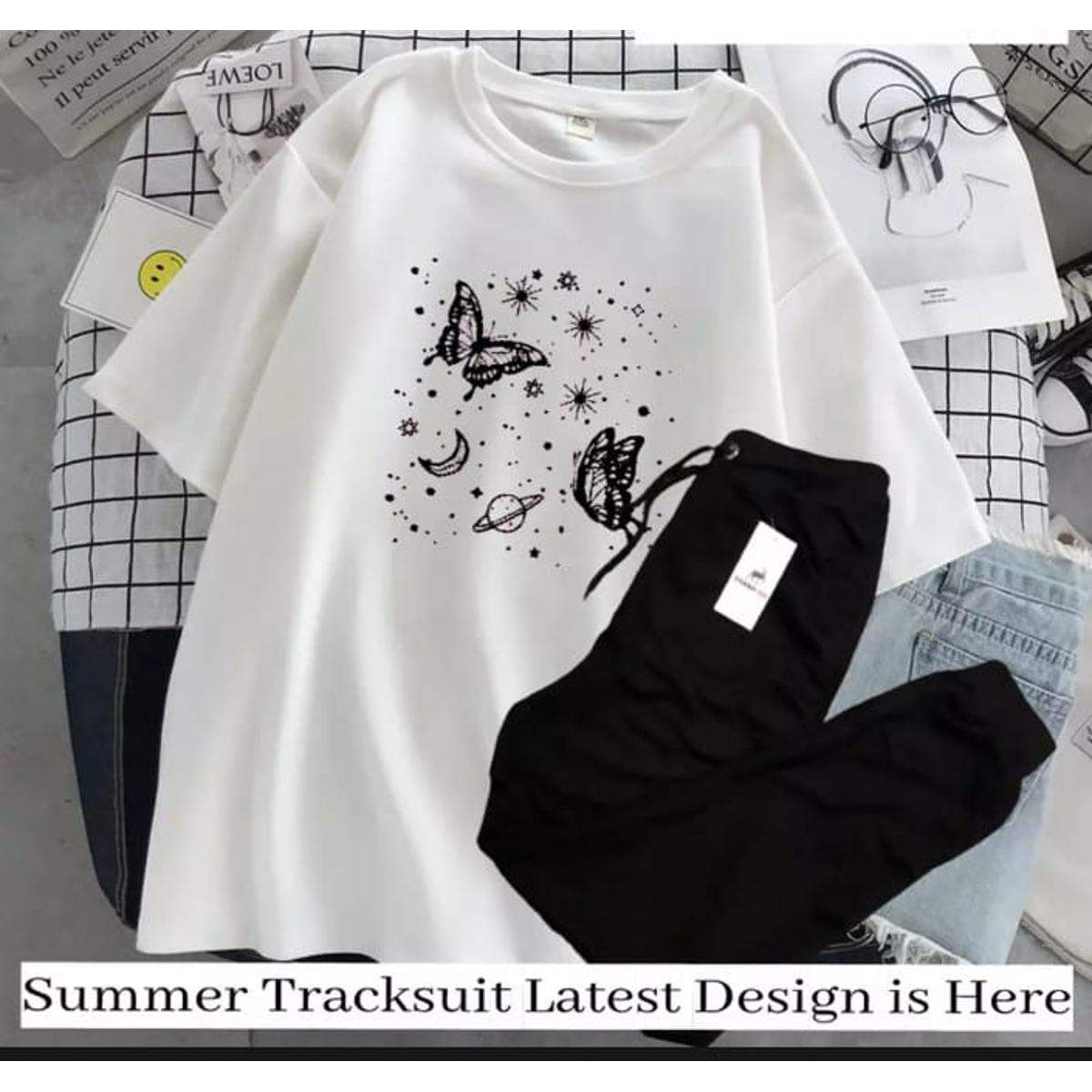 Buy Clothing at Best Price in Pakistan - (2023) - Daraz.pk