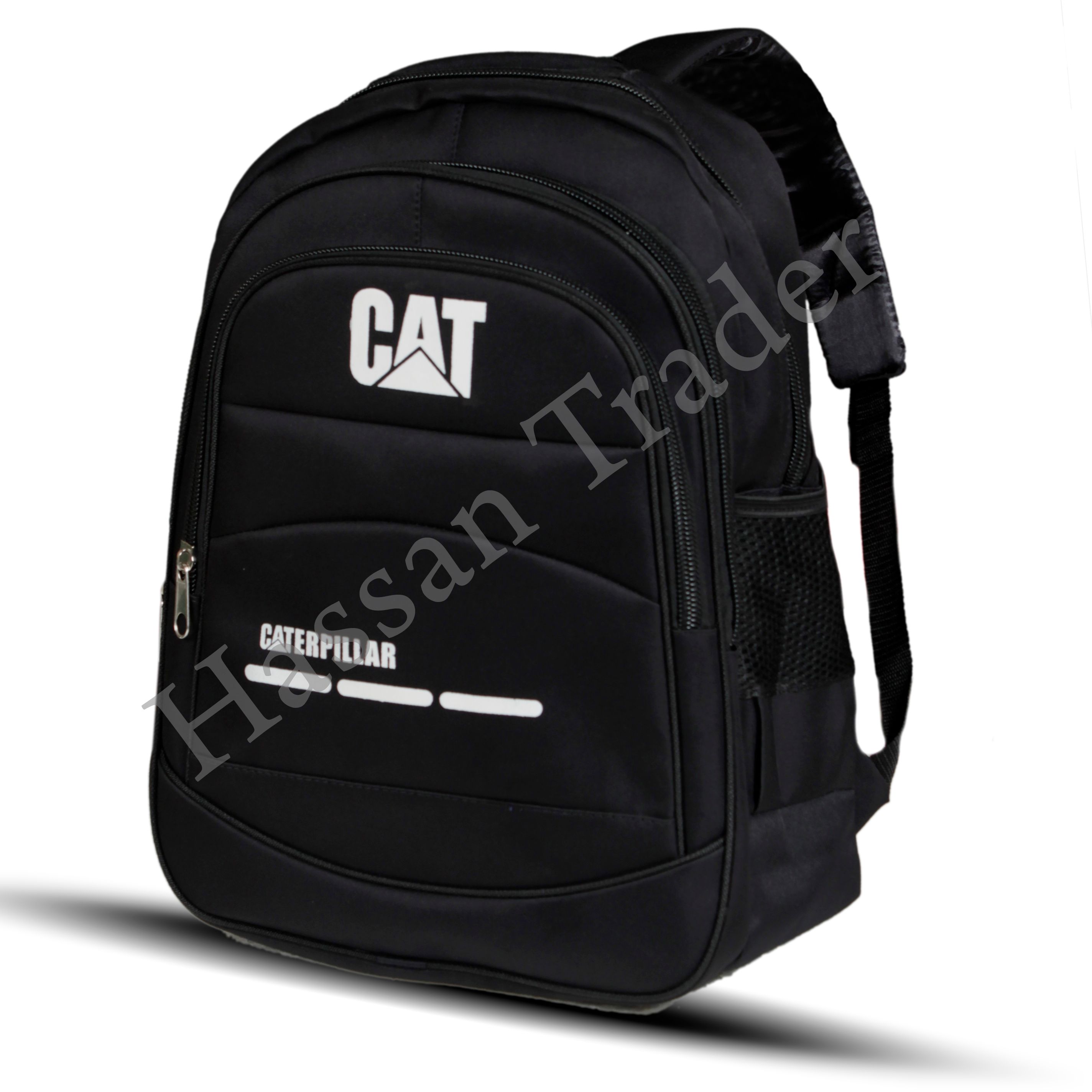 "Multiple Colour School Bag for Boys and Girls_: 8 New Designs ...