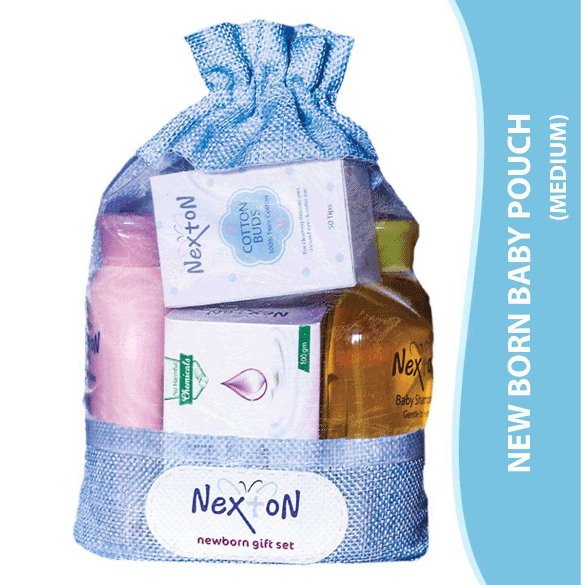 Gift Sets - Buy Gift Sets at Best Price in Pakistan | www.daraz.pk