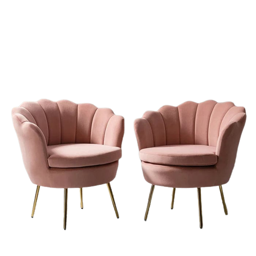 Classic Chair | Daraz.pk: Buy Online at Best Prices in Pakistan | Daraz.pk