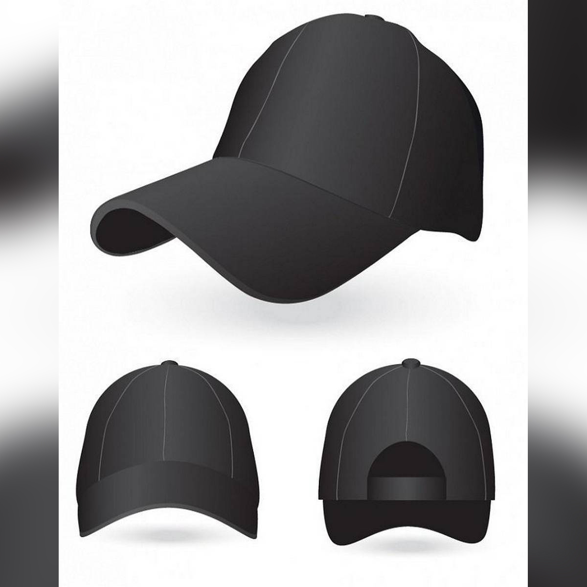 Sun Block Cap | Daraz.pk: Buy Online at Best Prices in Pakistan | Daraz.pk