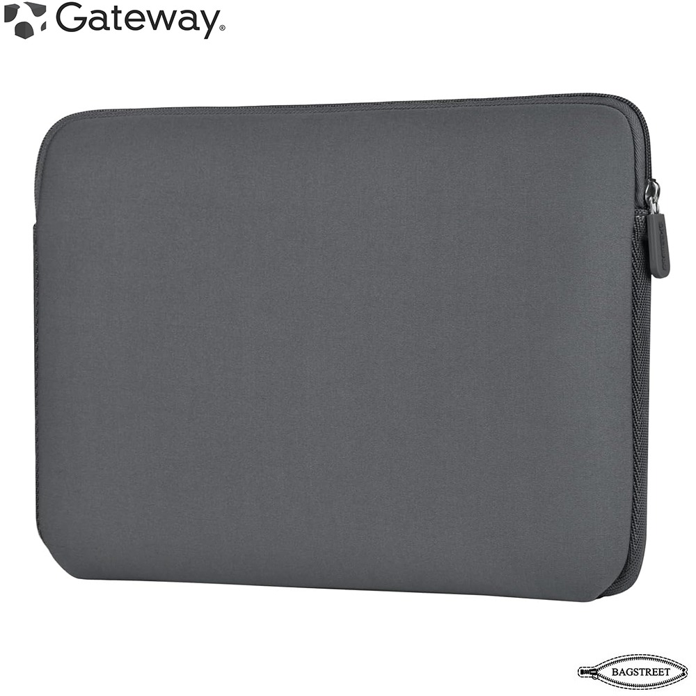Gateway Laptop Sleeve 14