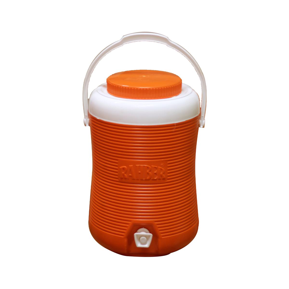 Rahber Good Cooler #57 (12 Litres) | Daraz.pk