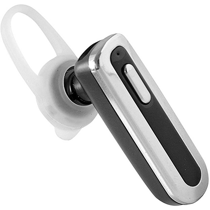 M11 Bluetooth Earphone | Original M11 mini Bluetooth Single M11 ...