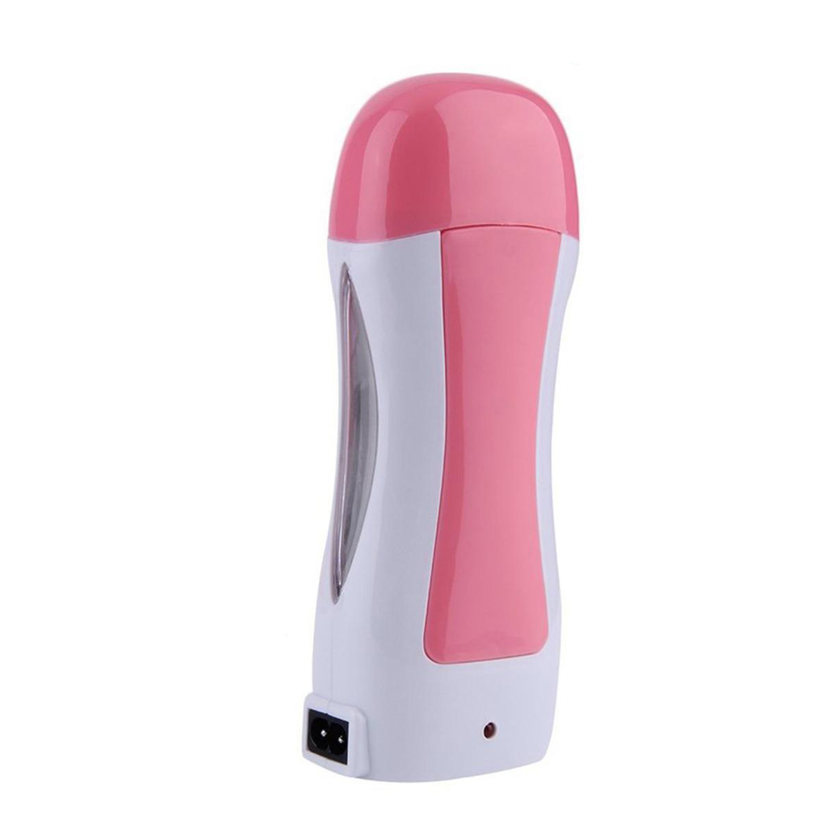 Wax Deal Depilatory Refill Machine With Roller Wax And Depilatory Wax ...