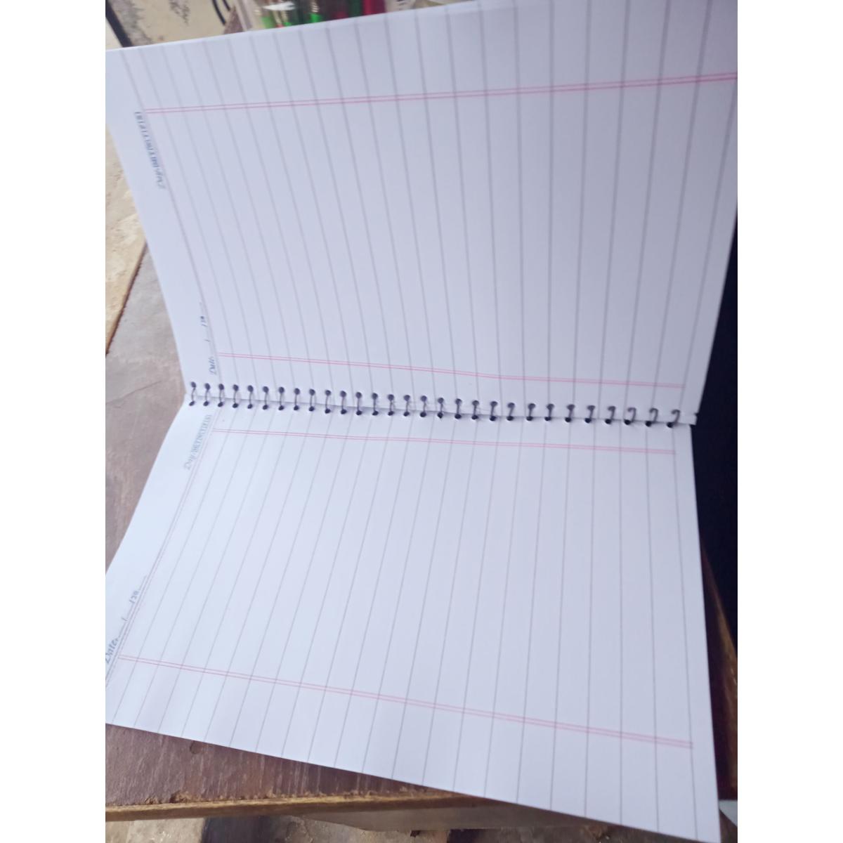 Late Registration Clean