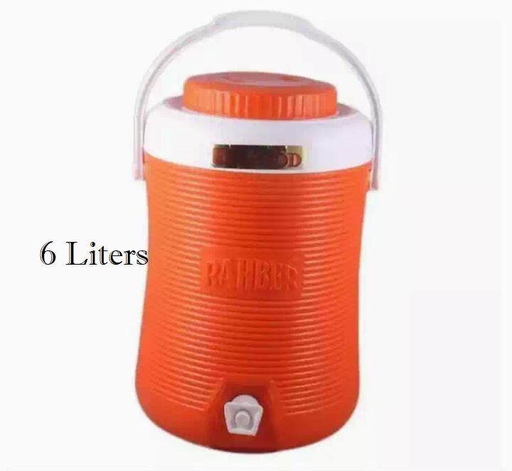 Water Cooler 6 / 7 / 10 Liters | Daraz.pk