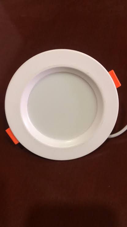 3 inch ceiling light | Daraz.pk