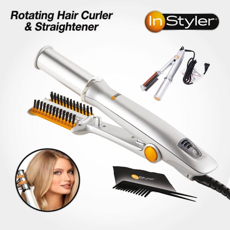 Instyler Price