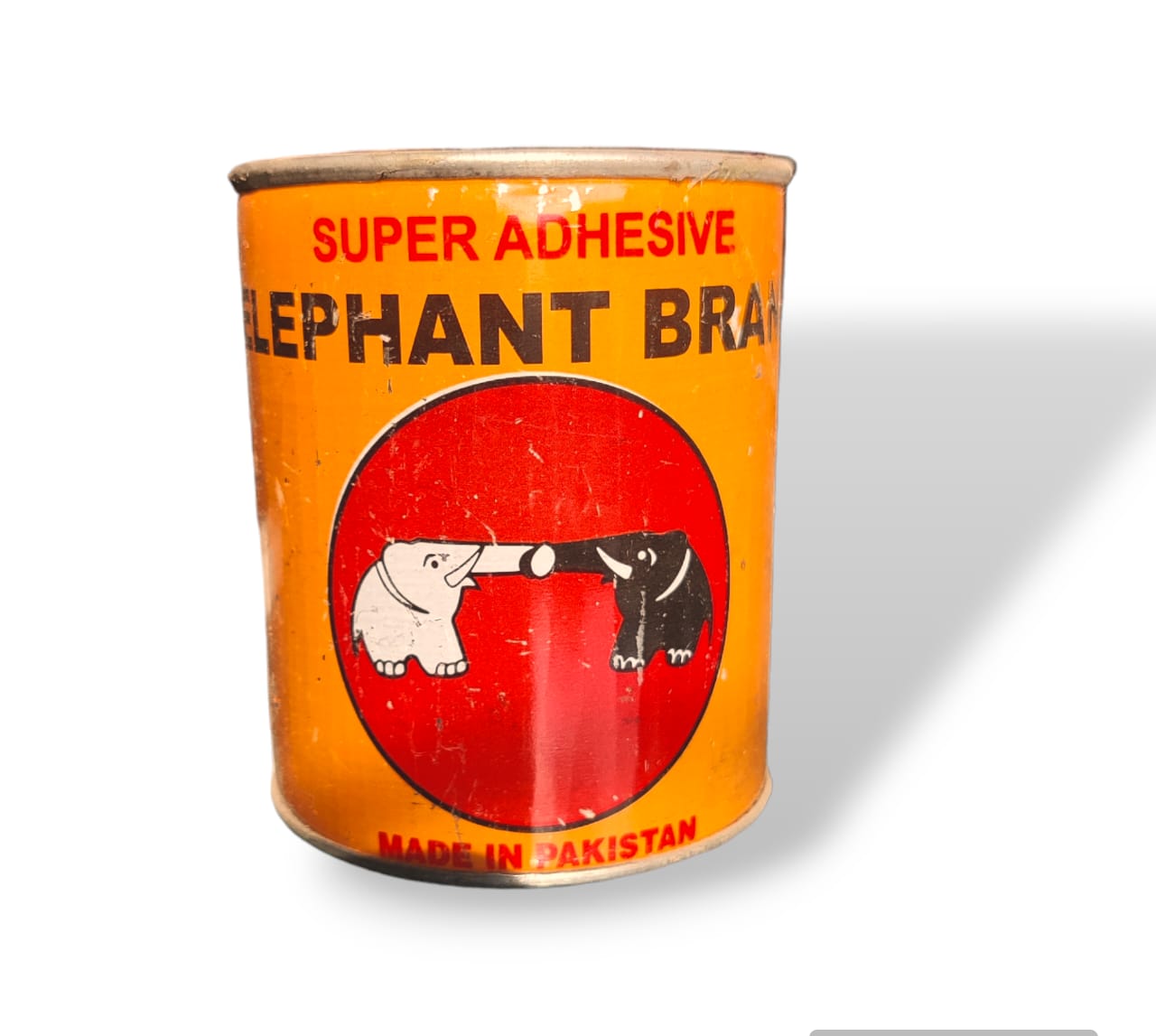 Elephant bond Super Adhesive Material Samad bond Lite Solution 200 ml ...