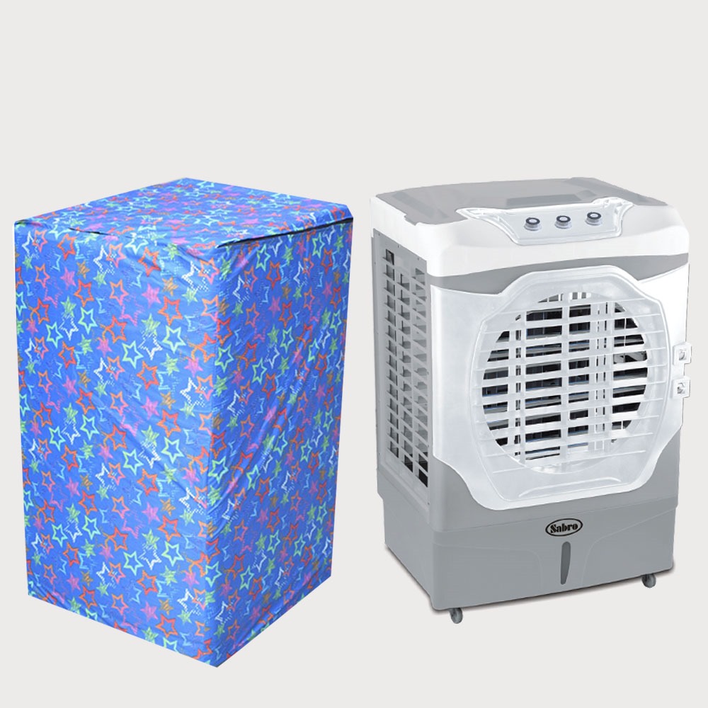 Waterproof Air Cooler Cover f | Daraz.pk