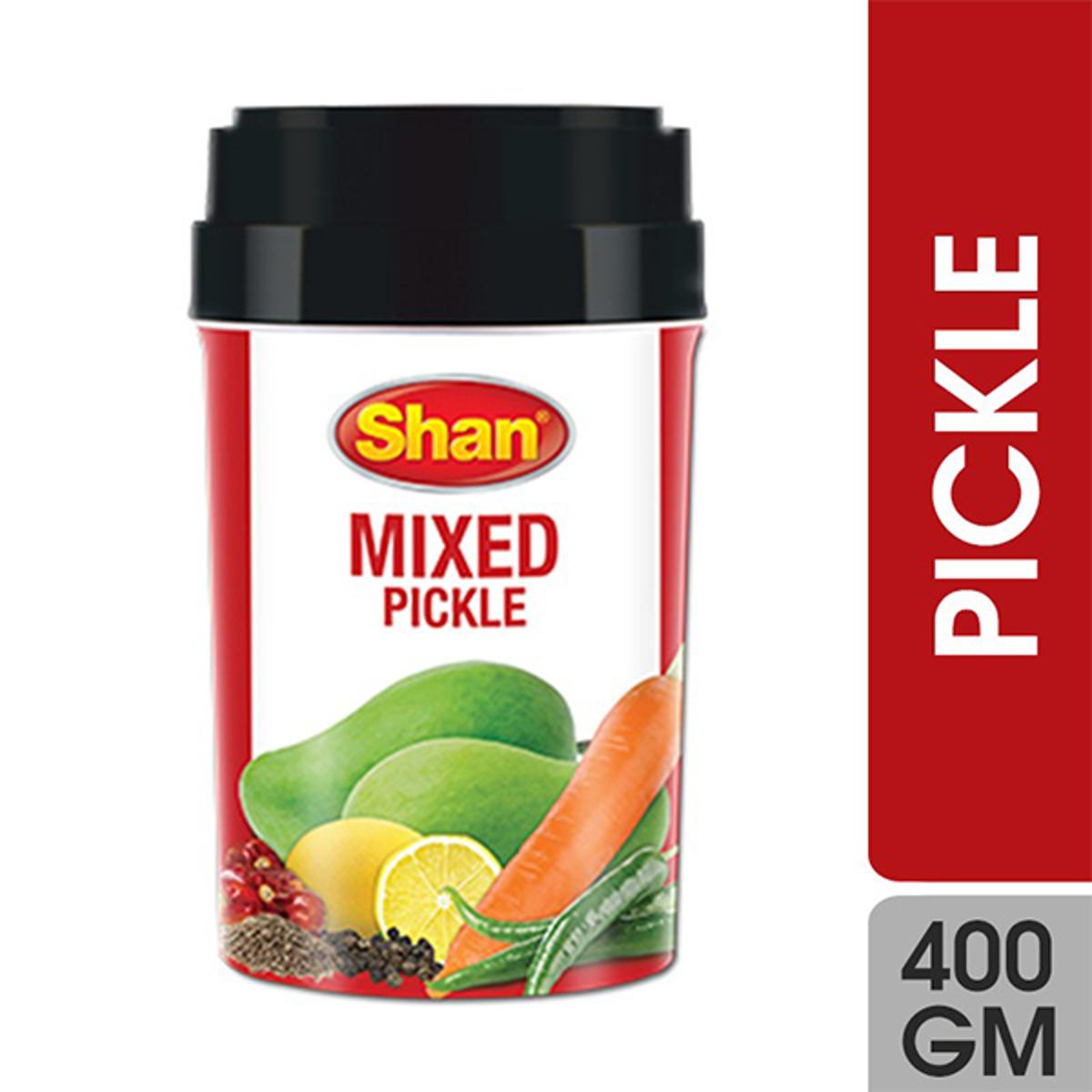 Shan Foods Online Shop in Pakistan - Daraz.pk