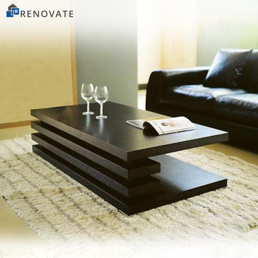 Center Table, Table Console, Coffee table, New Arrival 2024. | Daraz.pk