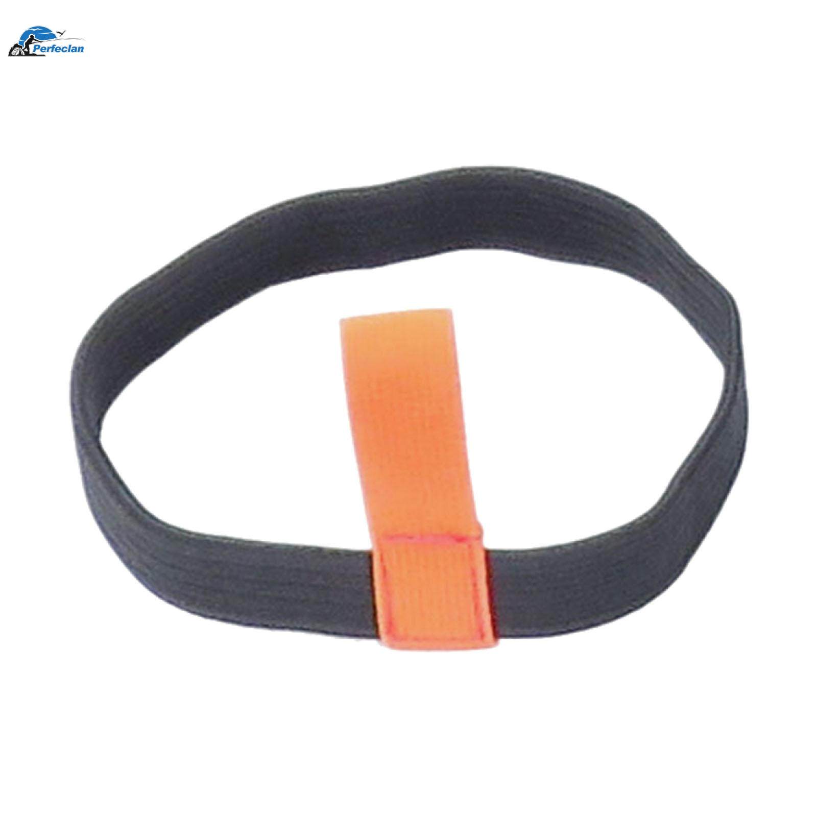 Diving Tank Cylinder Strap 12L Tools Portable Cylinder Hose Retainer ...