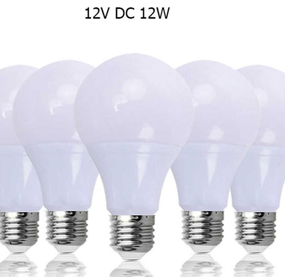12V DC BULBS | Daraz.pk: Buy Online at Best Prices in Pakistan | Daraz.pk