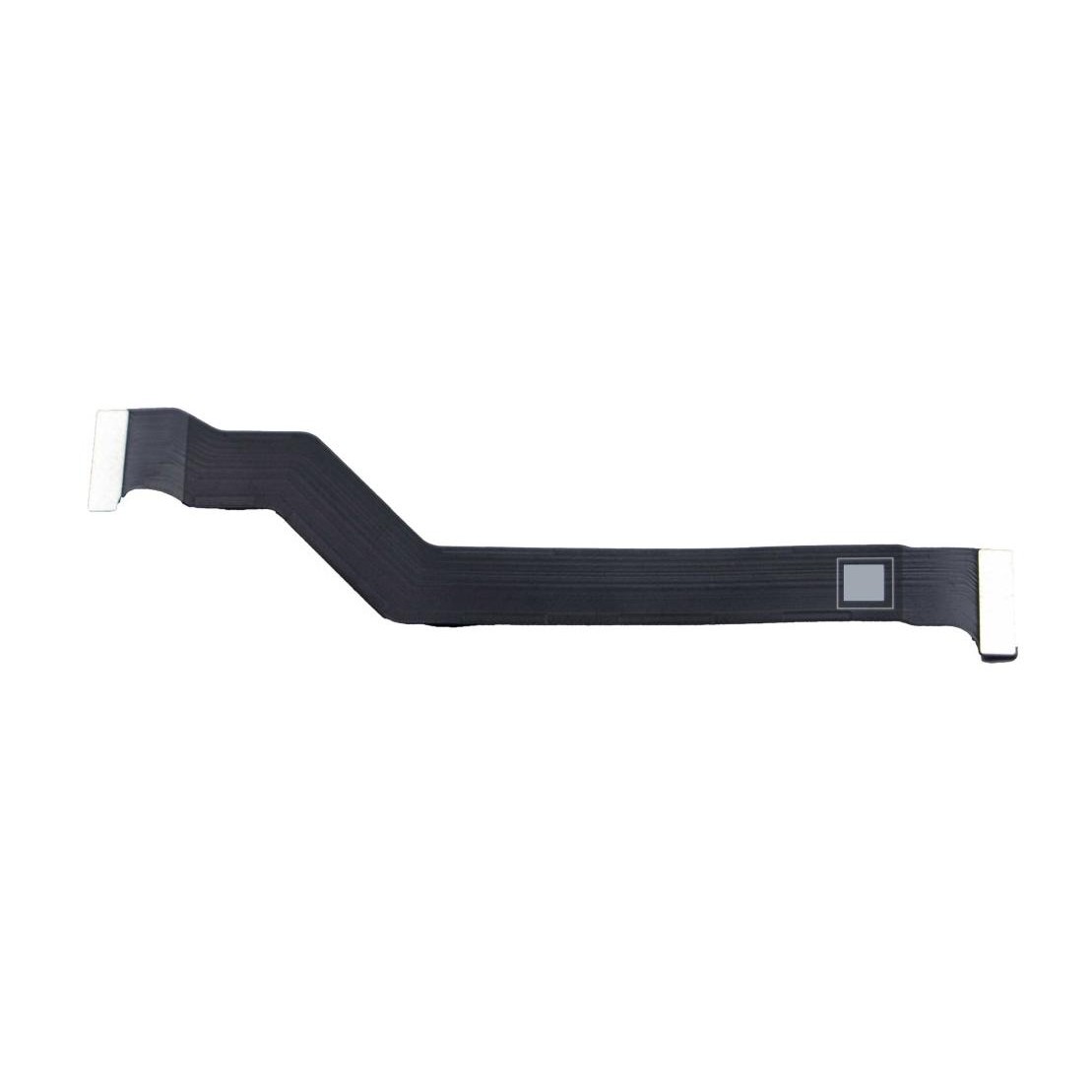 Oneplus 8T Main Flex Mainboard Flex Cable Oneplus 8 Motherboard Long ...