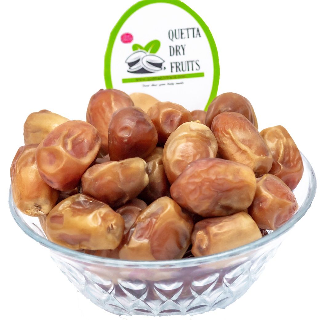 Dry Irani Dates Khajoor Dates Fresh Stock Irani Dates 500 grams | Daraz.pk