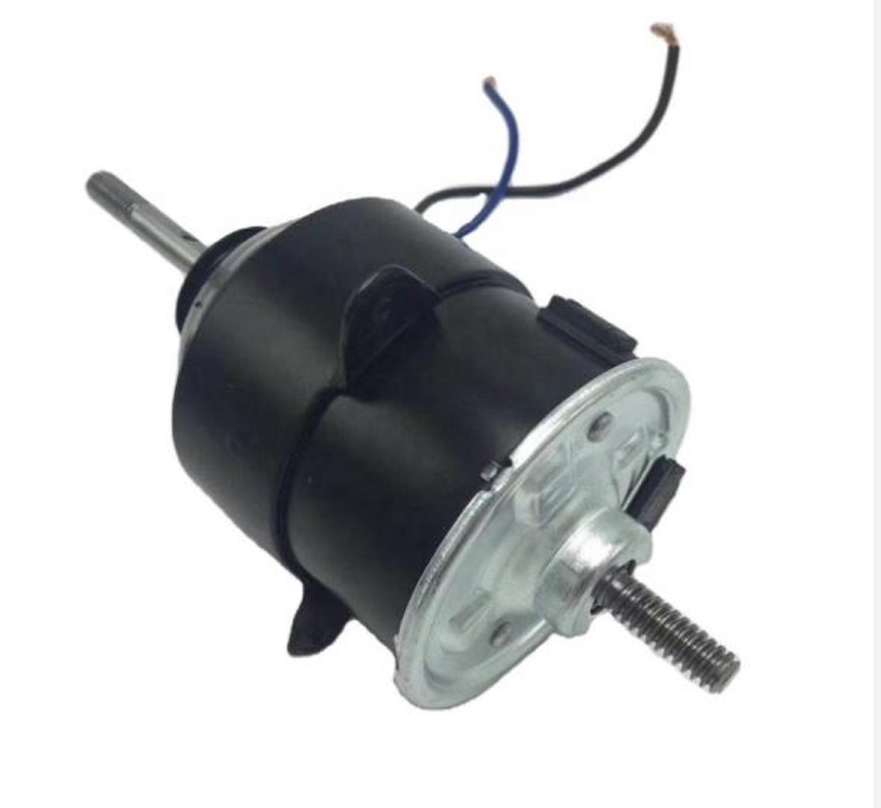 100% Copper High speed baleno motor Dc 12V 3000 RPM motor FOR Air ...
