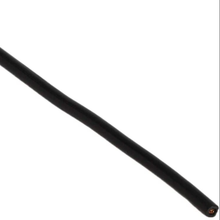 PVC Insulated 2 Core (23/76) Flexible Copper Electric Wire | Daraz.pk