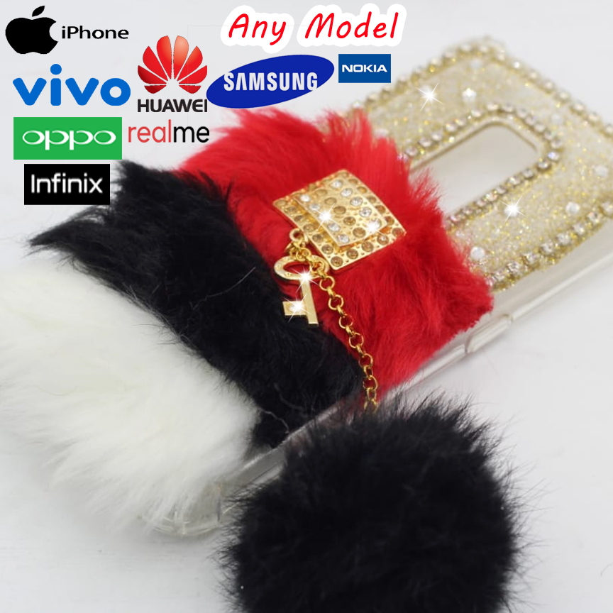 All Models Samsung Infinix Cover Vivoo Oppoo Huawei Realmee Nokia ...