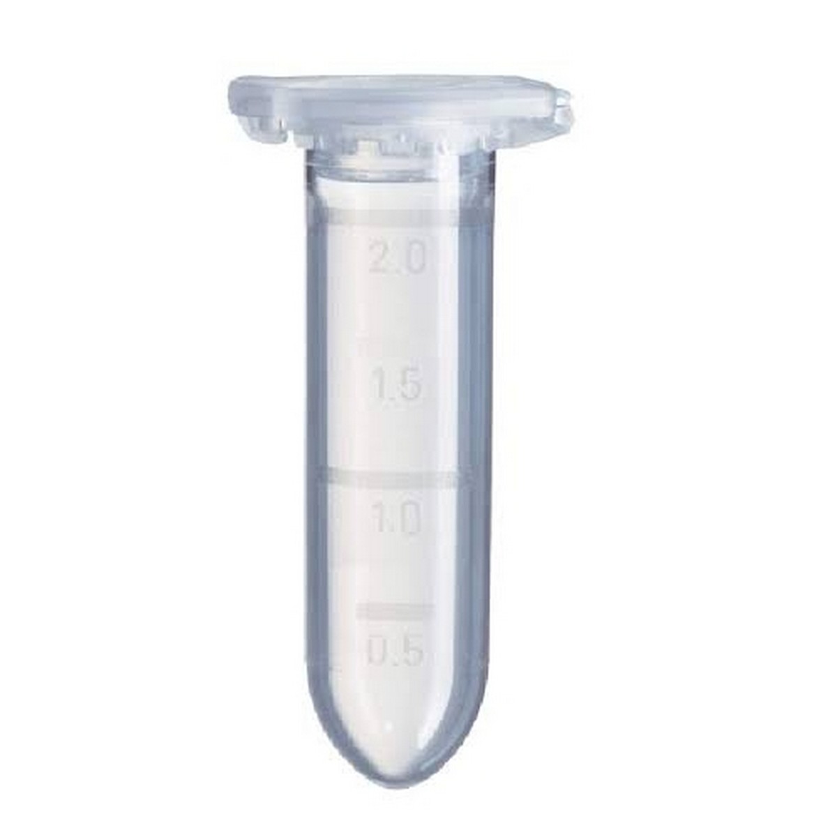 Falcon 15 ML Conical Centrifuge Tubes:Tubes:Centrifuge, 45% OFF
