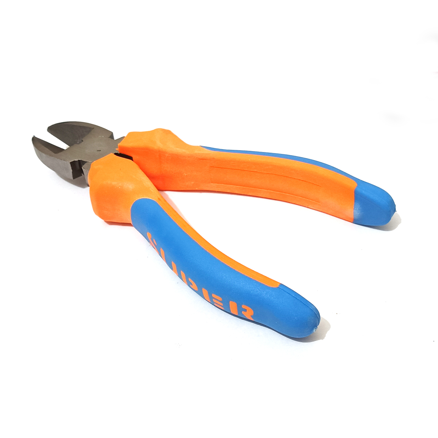 Electronics Mounting Pliers | Special Cutter Shape Plass | Extra Sharp ...