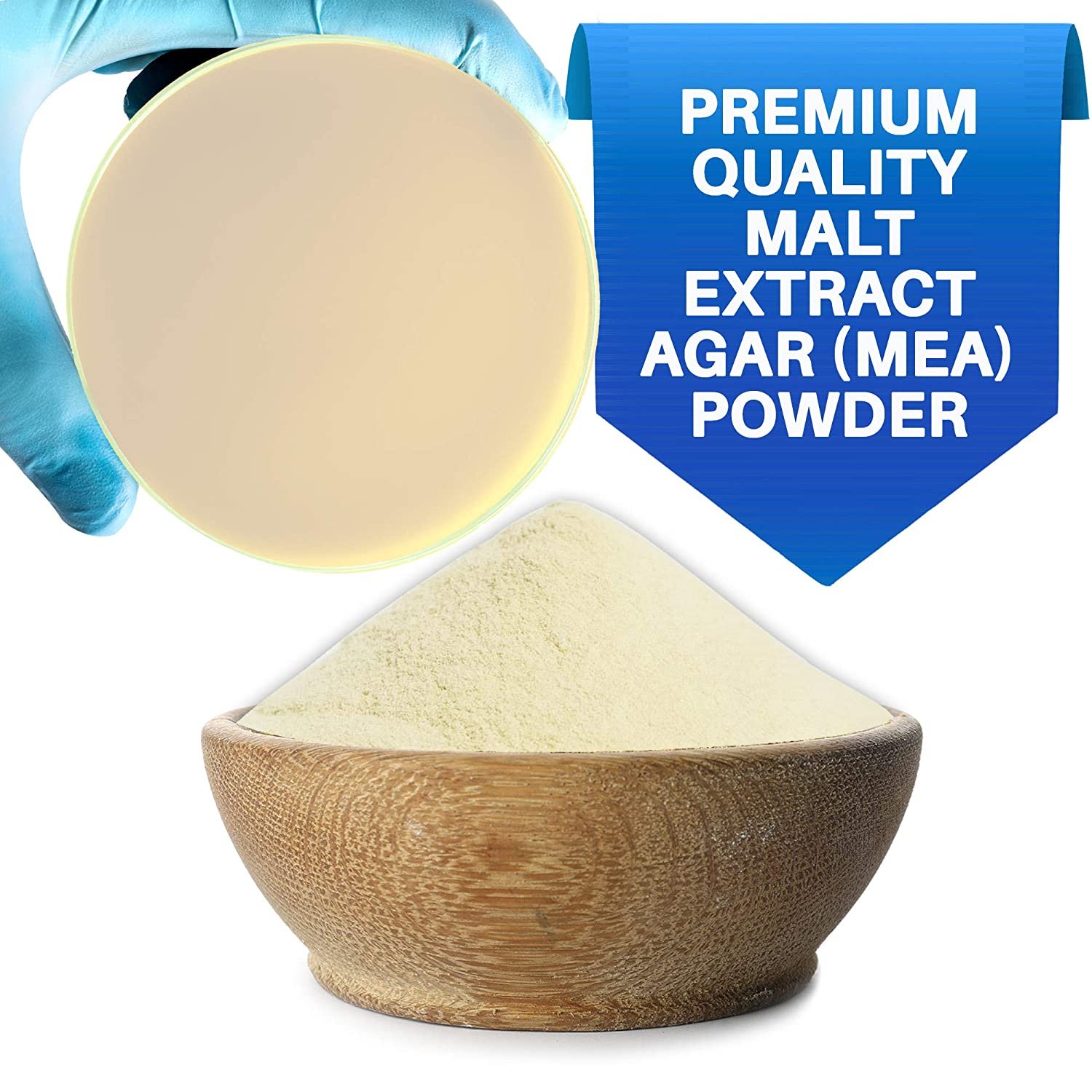 agar agar powder in pakistan 100g | Daraz.pk
