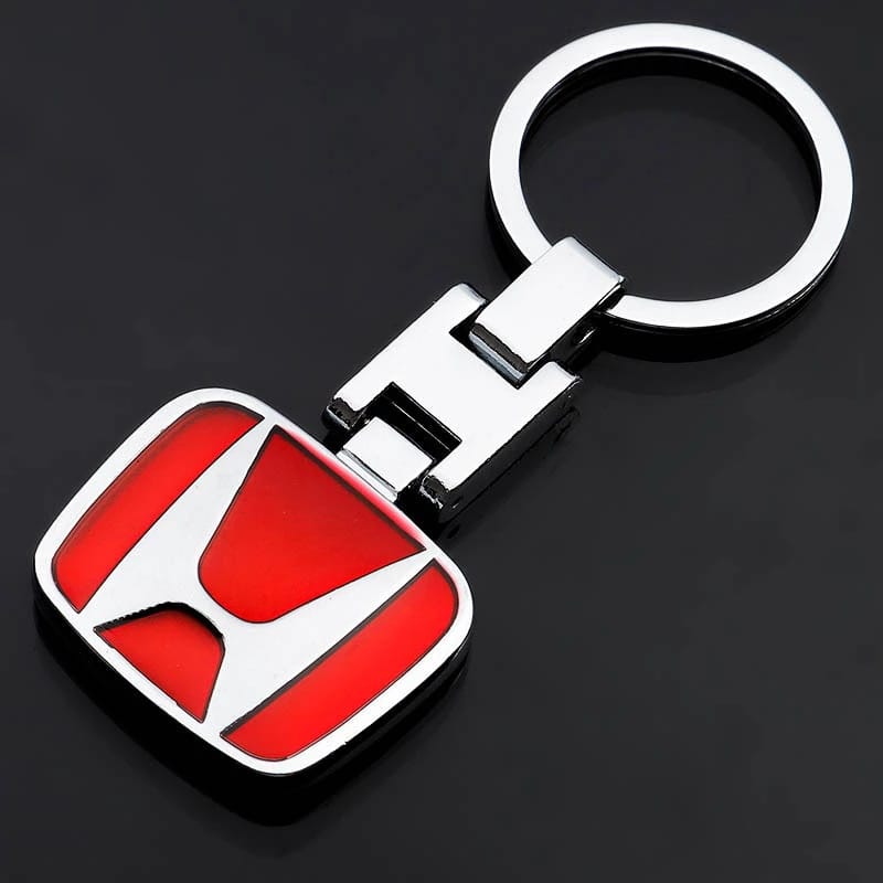 Honda Keychains | atelier-yuwa.ciao.jp