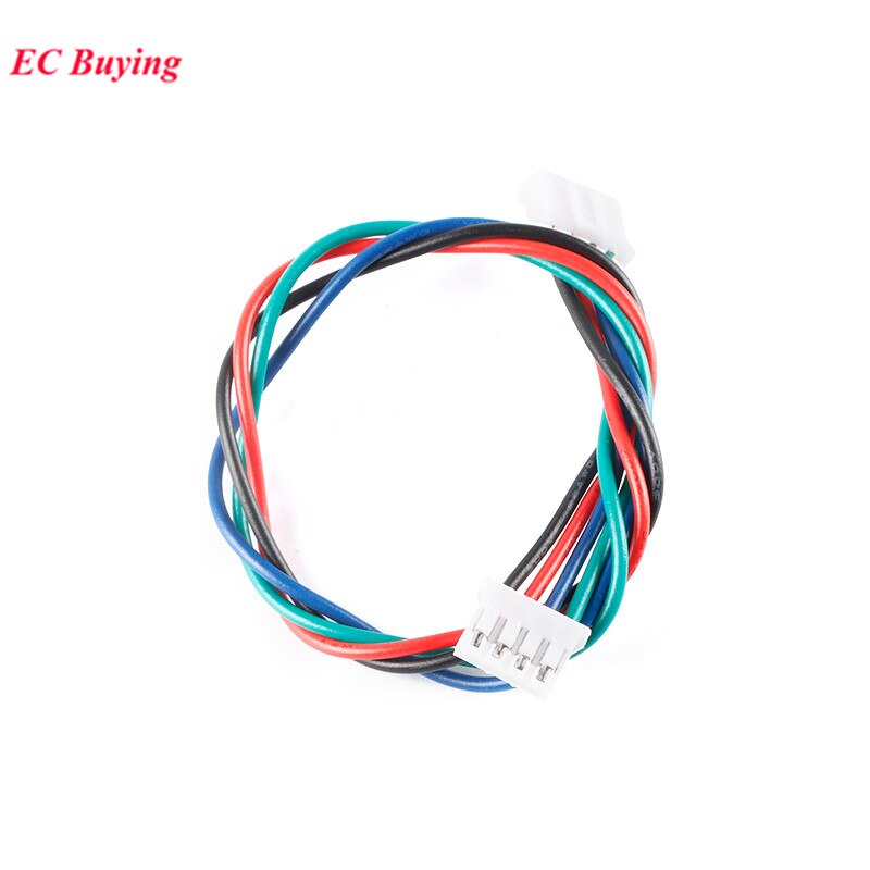 PH2.0 Connector Male 2/3/4/5/6P 2.0 PH Male to Male DuPont Head 2.0 ...