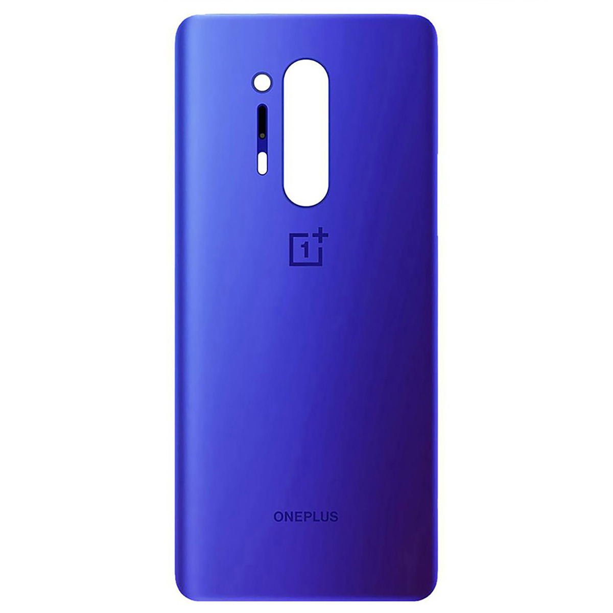 OnePlus 8 Pro Back Body Casing Housing Replacement with Battery Back ...