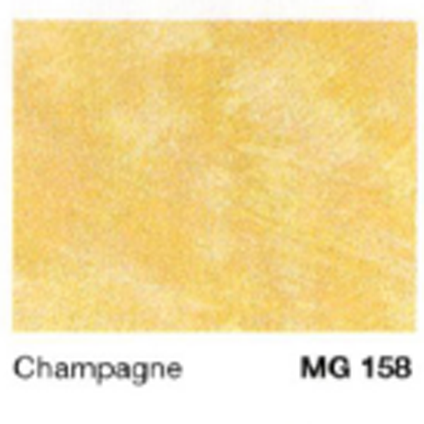 Momento® Textured Paint Series (Sparkle Gold) | Daraz.pk