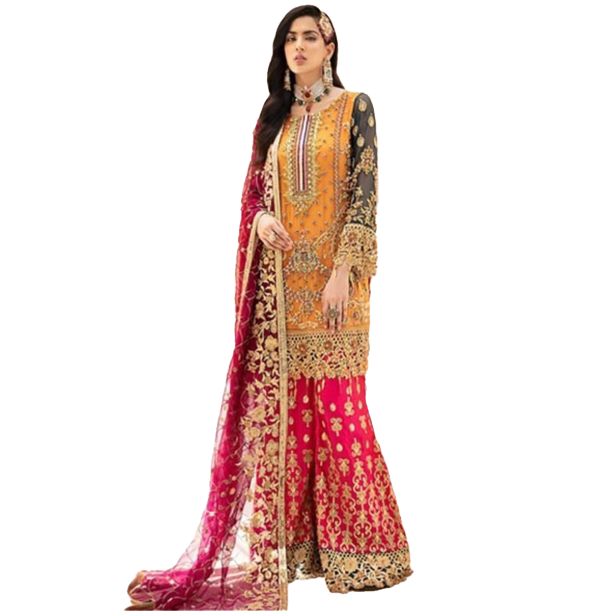 Mayo dress | Daraz.pk: Buy Online at Best Prices in Pakistan | Daraz.pk