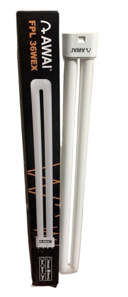 TUBE LIGHT /AWAI (36W) (limited pieces only) | Daraz.pk