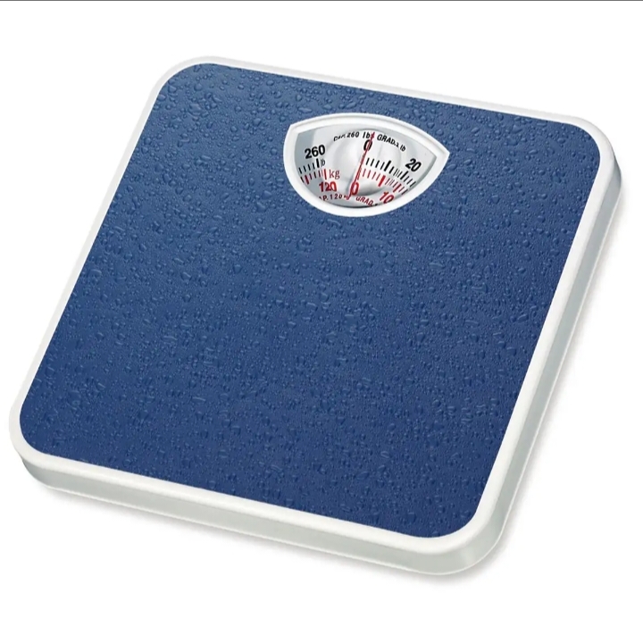 Human Body weight Checking Scale-Multicolors | WEIGHT MACHINE | BODY ...