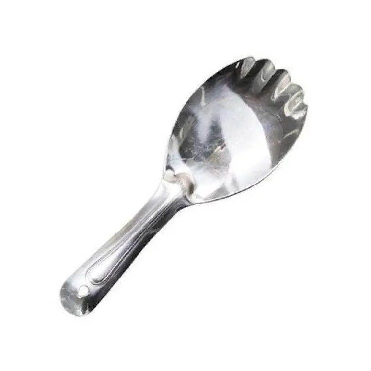 Dish Spoon