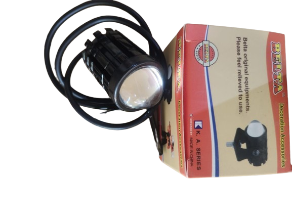 1-Piece Multi-Light Unit Z27 Multi Light Belta Multi function Light FOR ...