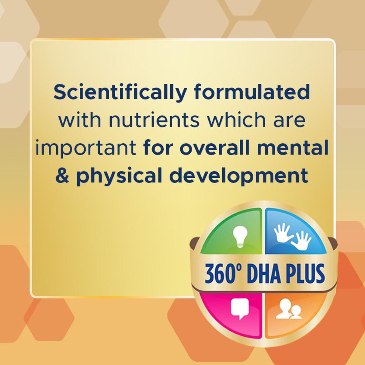 Enfa Official Store in Pakistan - daraz.pk