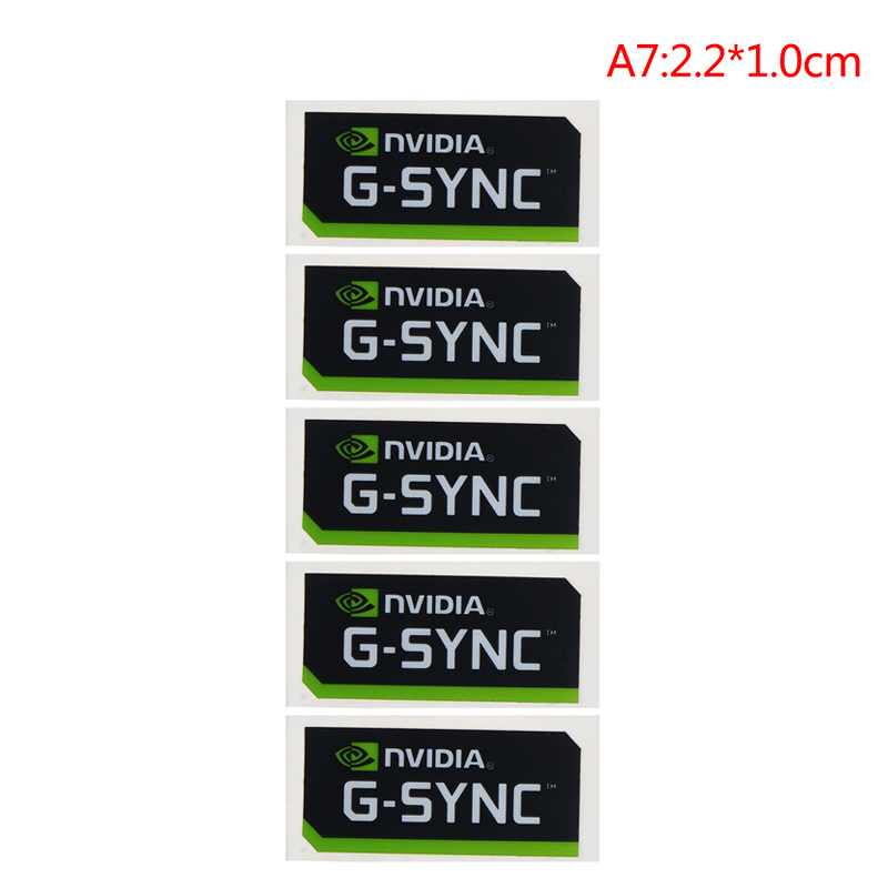 5pcs Windows 10 Stickers WIN10 PRO Label Laptop Logo Sticker Win10 ...