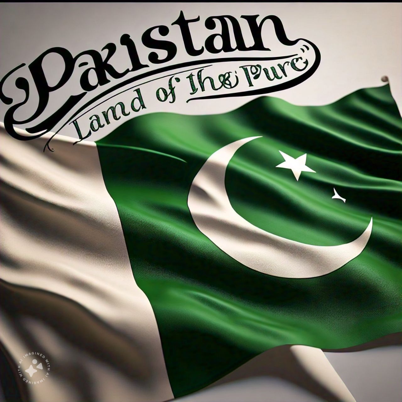pakistani flag | Daraz.pk: Buy Online at Best Prices in Pakistan | Daraz.pk