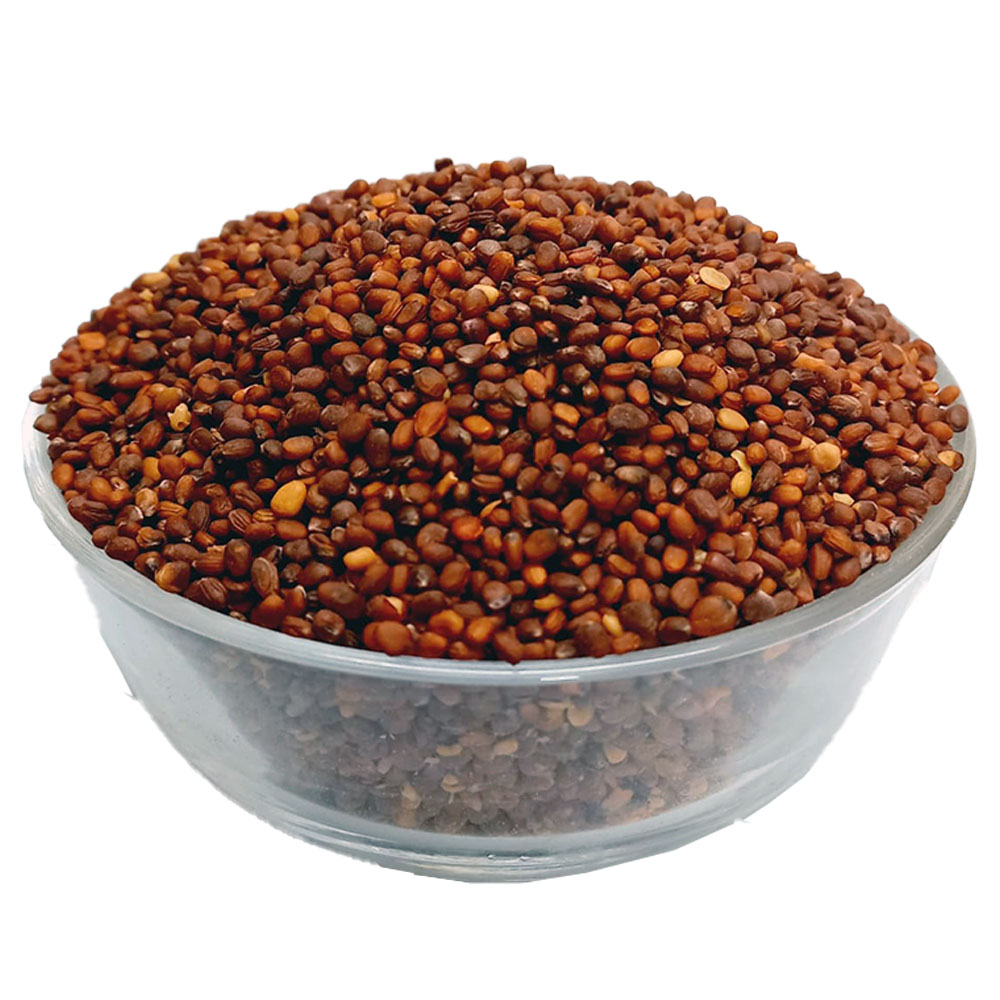 Tukham Mooli 100gm - Radish Seeds - 100% Original - Muli Ke Bheej 100 ...