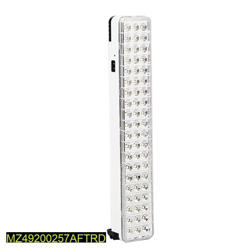 LED Emergency Light | Daraz.pk
